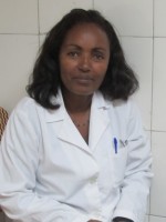 Essential Surgery | DCP3